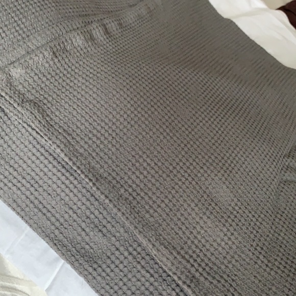 Gluckstein Home | Bedding | Queen Bed Skirt | Poshmark